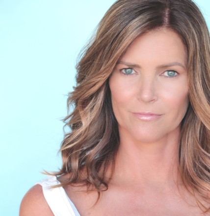 Kelly Sutherland | The Beth Styne Group